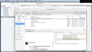 آموزش Source Code Control در دات نت با Git و SourceTree - پرووید
