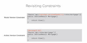 آموزش مباحث حرفه‌ای در ASP.NET Core MVC - پرووید